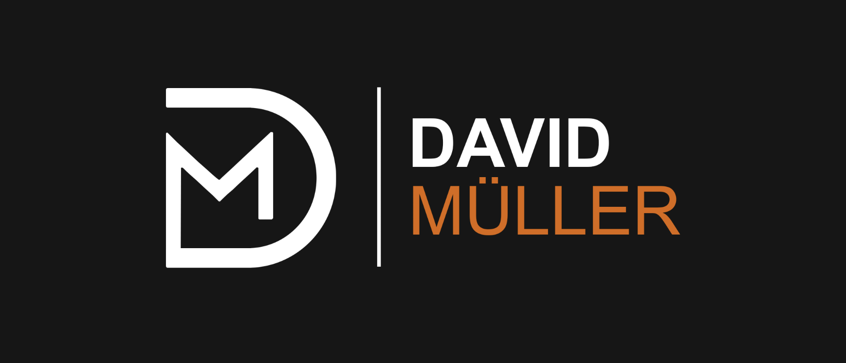 David Müller - Fotografie
